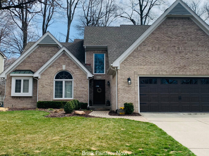 Sri Venkateswara Temple & Cultural Center: A Spiritual Haven in Novi ...